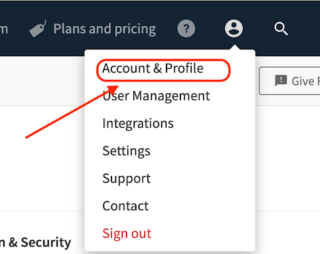 How to Use toHaveBeenCalledWith in Jest | BrowserStack