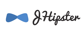 Top 15 Java Frameworks for Modern Application Development | BrowserStack