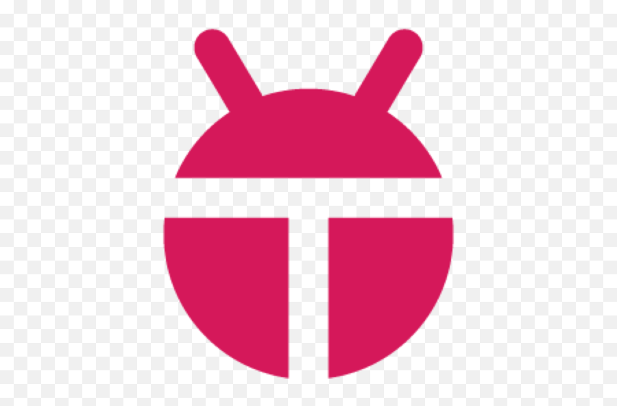 Replacing Android Emulator for Mac/iOS with Real Devices | BrowserStack