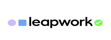 Salesforce Test Automation (Tools included) | BrowserStack