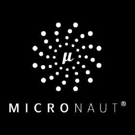 Top 15 Java Frameworks for Modern Application Development | BrowserStack