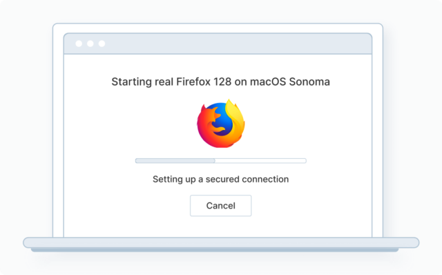 Replace Mobile Browser Emulator with Real Device Browsers | BrowserStack