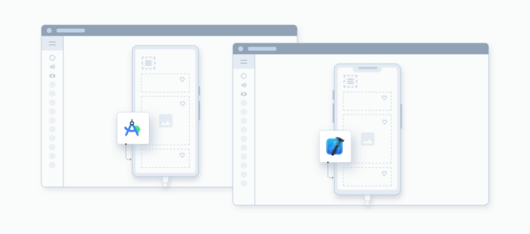 Replace Mobile Emulator Online with Real Devices | BrowserStack