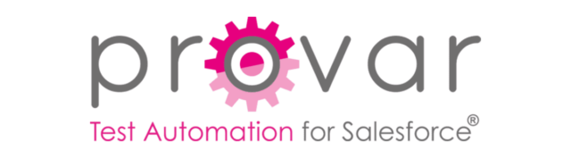 Salesforce Test Automation (Tools included) | BrowserStack Salesforce Test Automation (Tools included) | BrowserStack