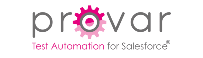 Salesforce Test Automation (Tools included) | BrowserStack