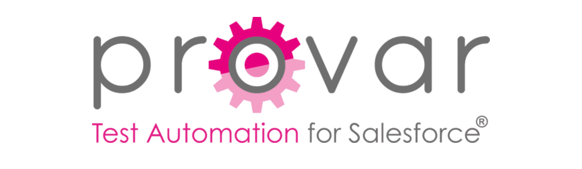 Salesforce Test Automation (Tools included) | BrowserStack