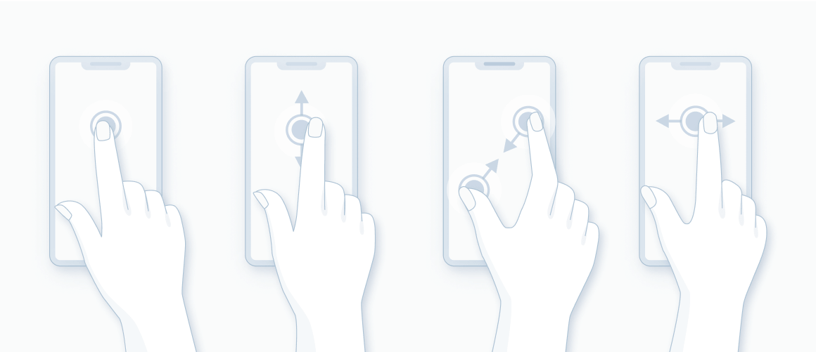 Replace Mobile Emulator Online with Real Devices | BrowserStack