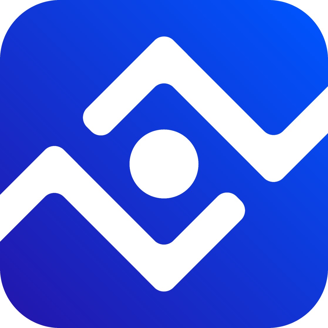 What is Requirement Analysis in Software Development? | BrowserStack