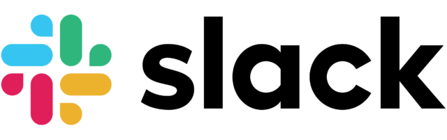 Understanding Scrum Framework in Agile | BrowserStack