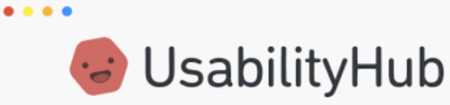 Top 16 User Acceptance Testing Tools | BrowserStack