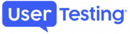 Top 16 User Acceptance Testing Tools | BrowserStack