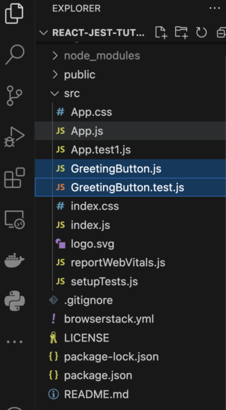 How to Use toHaveBeenCalledWith in Jest | BrowserStack