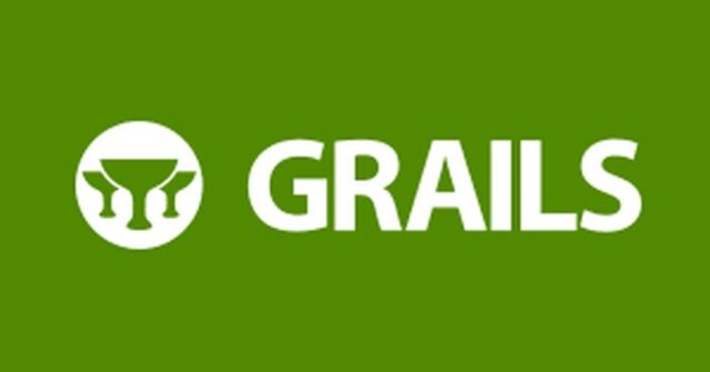 Top 15 Java Frameworks for Modern Application Development | BrowserStack