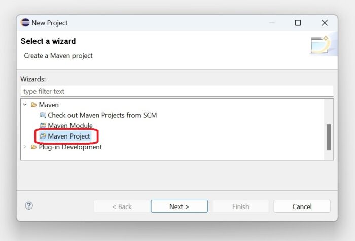 Junit - Assertthat method | BrowserStack