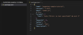 Puppeteer: How to Click Buttons | BrowserStack
