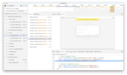 How to start with Playwright Debugging? | BrowserStack