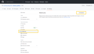CICD with Jenkins | BrowserStack