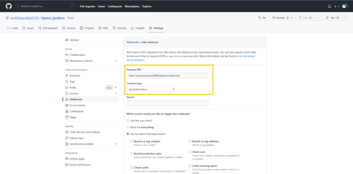 CICD with Jenkins | BrowserStack