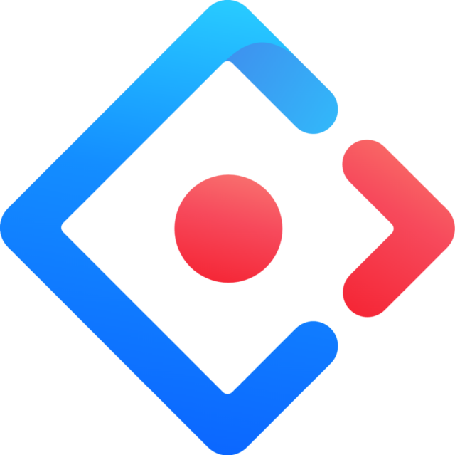 Top React Component Libraries in 2025 | BrowserStack