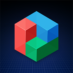 Top React Component Libraries in 2025 | BrowserStack