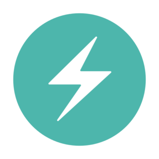 Top React Component Libraries in 2025 | BrowserStack