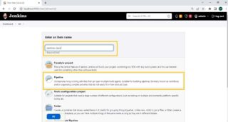 CICD with Jenkins | BrowserStack
