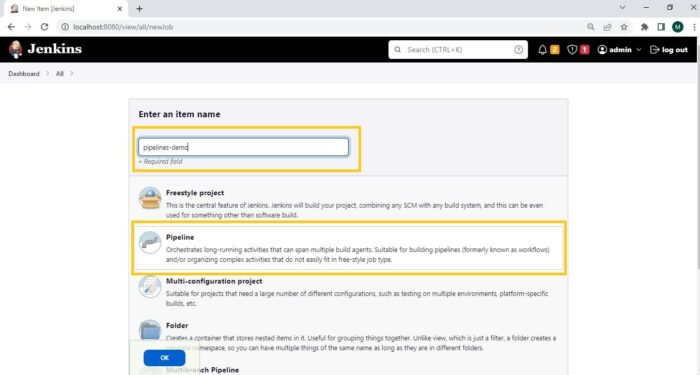 CICD with Jenkins | BrowserStack
