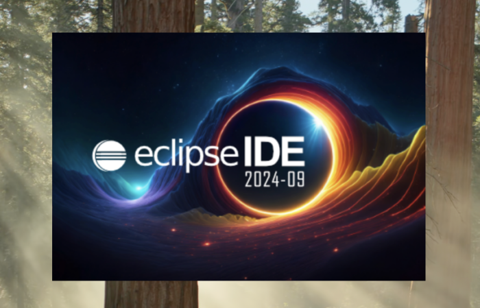 Eclipse Testing Lab Advanced Tools For Software Quality Assurance