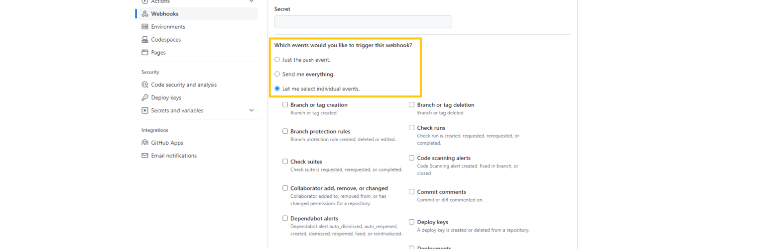 CICD with Jenkins | BrowserStack