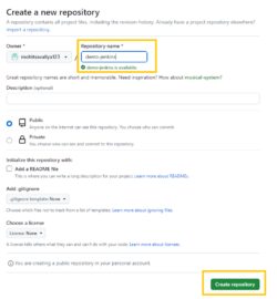 CICD with Jenkins | BrowserStack