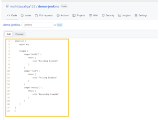 CICD with Jenkins | BrowserStack