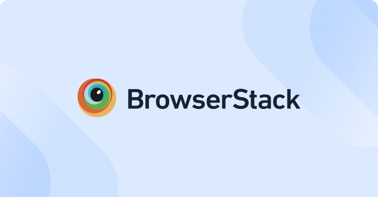 About Us | BrowserStack