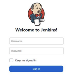 CICD with Jenkins | BrowserStack