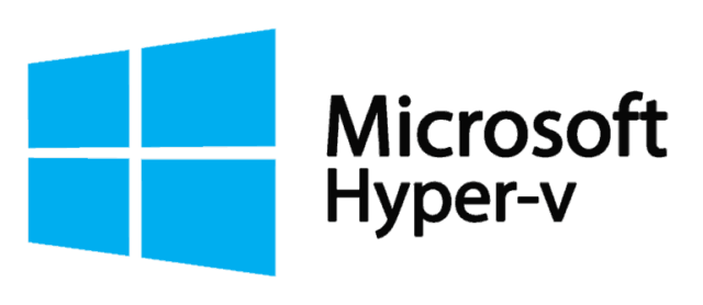 10 Best Free Online Virtual Machine Platforms in 2025 | BrowserStack