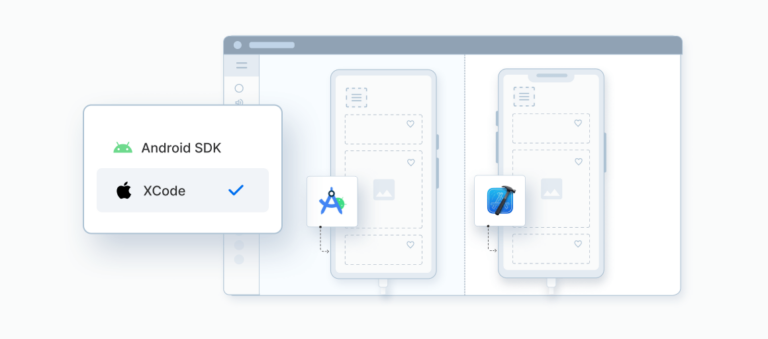 Replace Mobile Browser Emulator with Real Device Browsers | BrowserStack