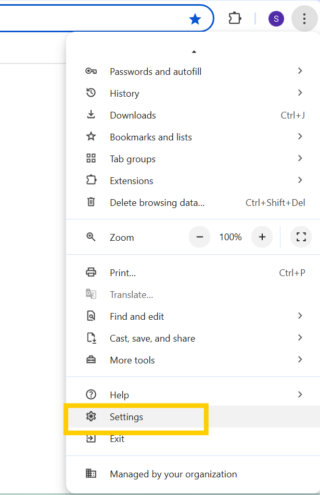 Step-by-Step Guide to Turn Off Proxy Servers on Windows, Mac, and ...