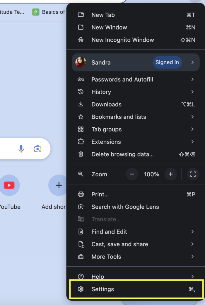 Step-by-Step Guide to Turn Off Proxy Servers on Windows, Mac, and Browsers | BrowserStack