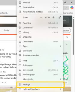 Step-by-Step Guide to Turn Off Proxy Servers on Windows, Mac, and ...