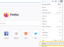 Step-by-Step Guide to Turn Off Proxy Servers on Windows, Mac, and Browsers | BrowserStack