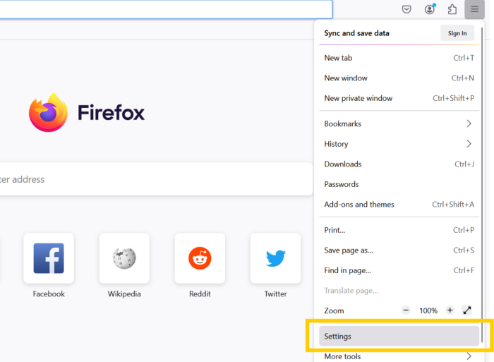 Step-by-Step Guide to Turn Off Proxy Servers on Windows, Mac, and Browsers | BrowserStack