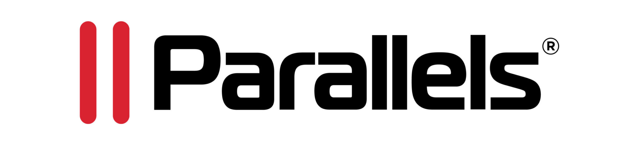 10 Best Free Online Virtual Machine Platforms in 2025 | BrowserStack