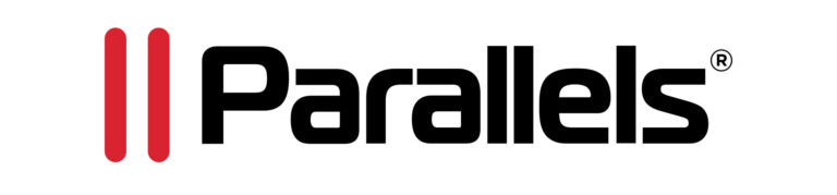 10 Best Free Online Virtual Machine Platforms in 2025 | BrowserStack