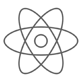 Top React Component Libraries in 2025 | BrowserStack