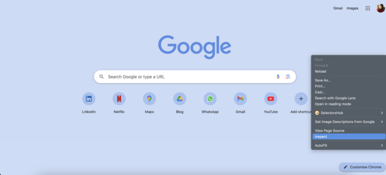 Step-by-Step Guide to Testing Website Responsiveness | BrowserStack
