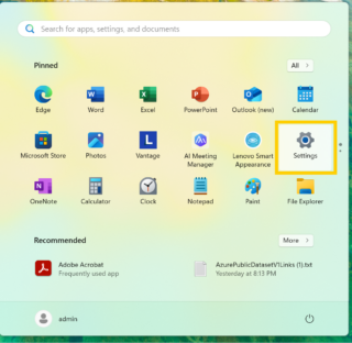 Step-by-Step Guide to Turn Off Proxy Servers on Windows, Mac, and ...