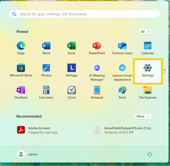 Step-by-Step Guide to Turn Off Proxy Servers on Windows, Mac, and ...