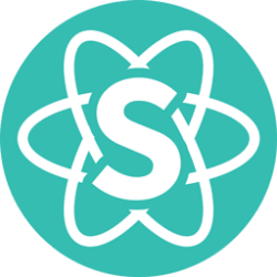 Top React Component Libraries in 2025 | BrowserStack