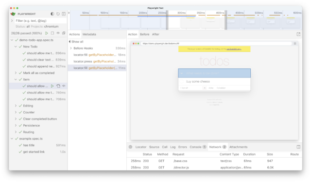 How to start with Playwright Debugging? | BrowserStack
