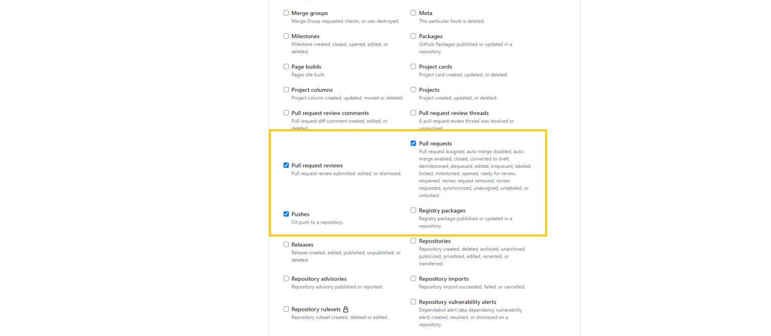 CICD with Jenkins | BrowserStack