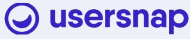 Top 15 Beta Test Tools | BrowserStack